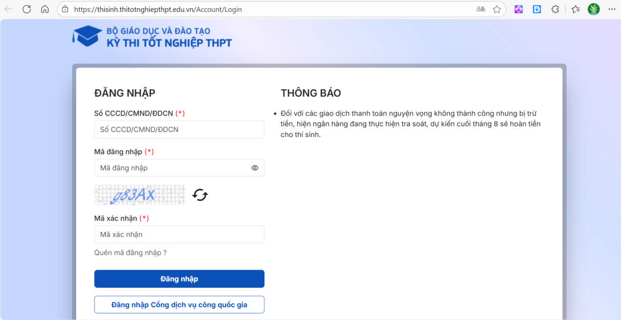 Hướng Dẫn Tân Sinh Viên - Đại học Đông Á