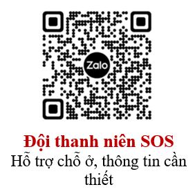 Hướng Dẫn Tân Sinh Viên - Đại học Đông Á